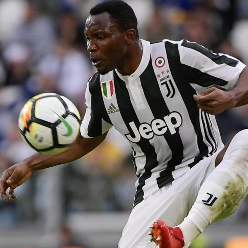 About us – Juventus Academy